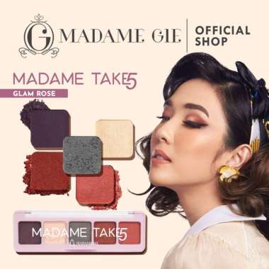 Harga Glam.kit Terbaru April 2023 |BigGo Indonesia