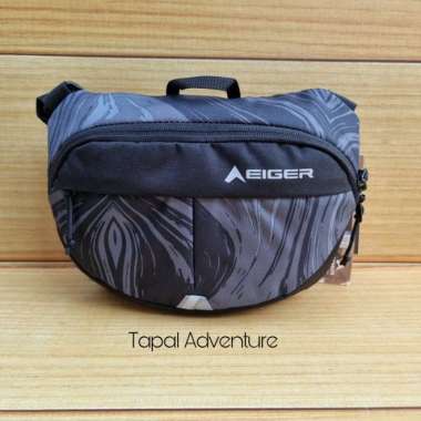 Jual Tas Eiger Main Model Terbaru - Harga Promo Mei 2023 | Blibli