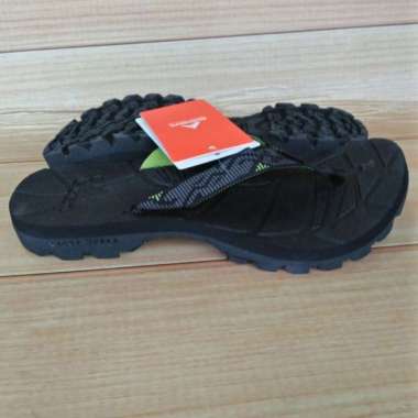 Jual Lightspeed Eiger Model Terbaru - Harga Promo Februari 2023 | Blibli