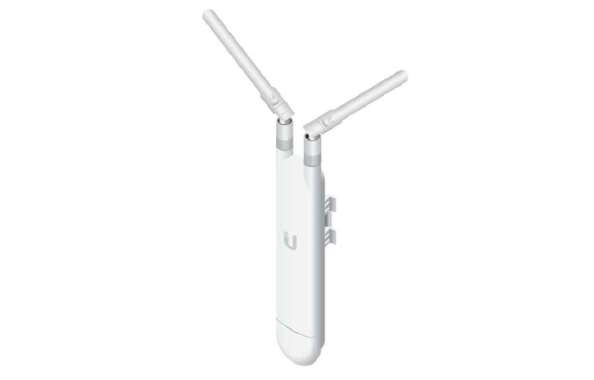 Jual Ubiquity Uap Ac Mesh Original Murah - Harga Diskon Desember 2022 ...