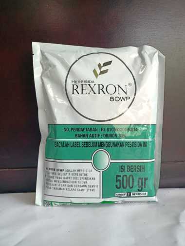 Jual Herbisida Diuron 80 Wp Original Murah - Harga Diskon Februari 2024 ...