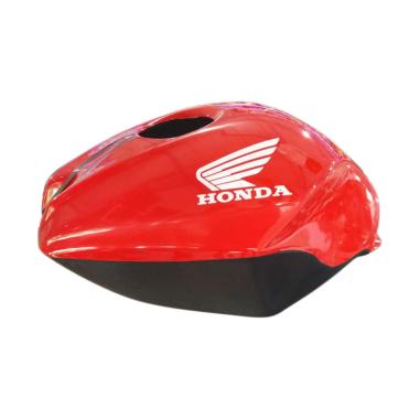 Jual Tanki Motor Terbaru Dengan Harga Termurah Di 2022 | Blibli