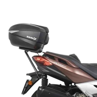 Jual Box Shad Xmax Terbaru Dengan Harga Termurah Di 2023 | Blibli