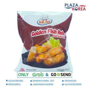 Harga MR HO Frozen Terbaru Jan 2026 | BigGo Indonesia