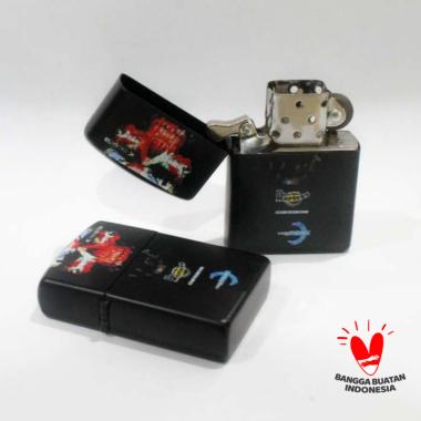Jual Rokok Ck Terbaik Januari 2023 - Harga Murah & Gratis Ongkir - Blibli