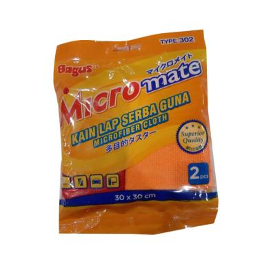 Jual Kain Lap Micromate Bagus Original Murah - Harga Diskon Maret 2023 ...