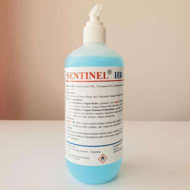 Jual Sentinel Terbaru Februari 2022 100% Original – Official Store | Blibli