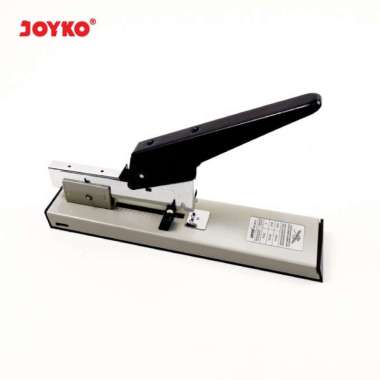 Jual Stapler Besar Original Harga Termurah Juni 2024 | Blibli