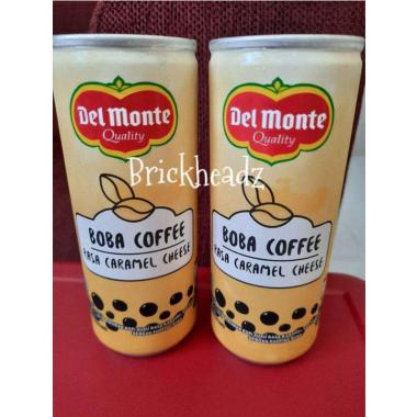 Jual Delmonte Red Velvet Termurah - Harga Grosir Terupdate Hari Ini ...