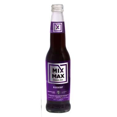 Jual Mixmax Minuman 1 Karton Terbaik April 2022 - Harga Murah & Gratis ...