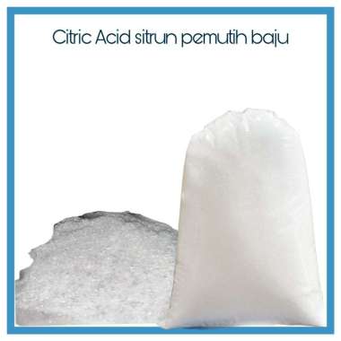 Jual Sitrun 1kg Original Murah - Harga Diskon Oktober 2022 | Blibli.com