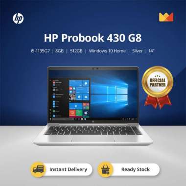 Jual Laptop Hp Core I7 Gen Probook Original Murah - Harga Diskon ...