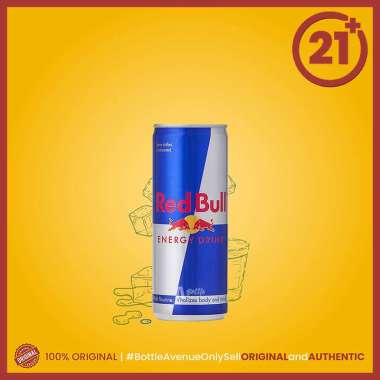 Jual Red Bull Kardus Termurah - Harga Grosir Terupdate Hari Ini | Blibli