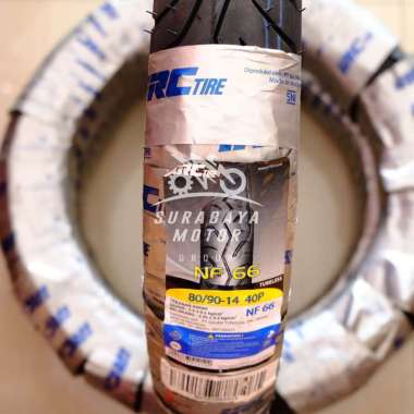 Jual Ban Matic Irc Nf 66 Terbaik Januari 2023 - Harga Murah & Gratis ...
