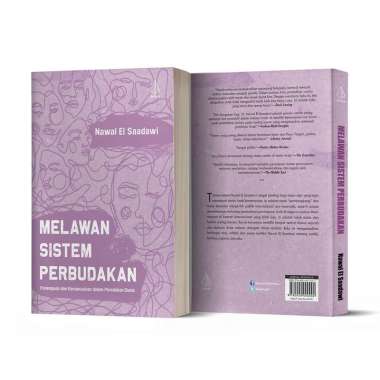 Jual Mengkritik Feminisme Original Murah - Harga Diskon Maret 2023 | Blibli.com