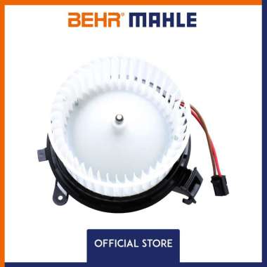 Jual Blower Benz Terbaru Dengan Harga Termurah Di 2023 | Blibli