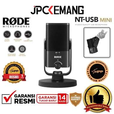 Jual Mikrofon Yang Kecil Original, Murah & Diskon Juli 2023 | Blibli