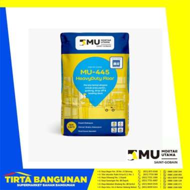 Jual Semen Instan K 300 Original Murah - Harga Diskon Agustus 2023 ...