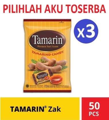 Permen Asem - Harga Terbaru September 2021 & Gratis Ongkir | Blibli