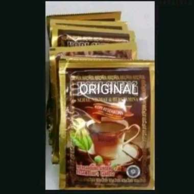 Kopi Cleng Dewasa Lengkap Harga Terbaru April 2023 | Blibli