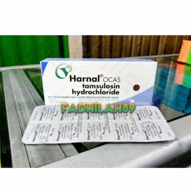 Har Nal Lengkap Harga Terbaru Juli 2023 | Blibli