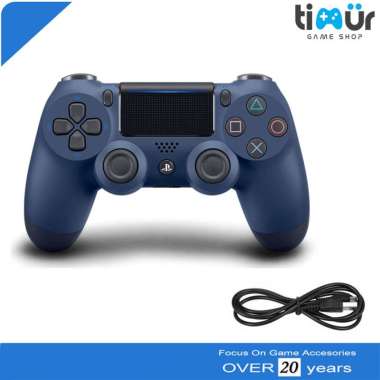 Jual Stick PS4 Murah Desember 2022 | Blibli