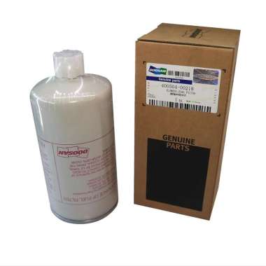 Jual DOOSAN Filter Suction Parts [400408-00048] di Seller Kobexindo ...