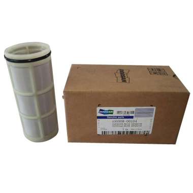 Jual DOOSAN Filter Suction Parts [400408-00048] di Seller Kobexindo ...
