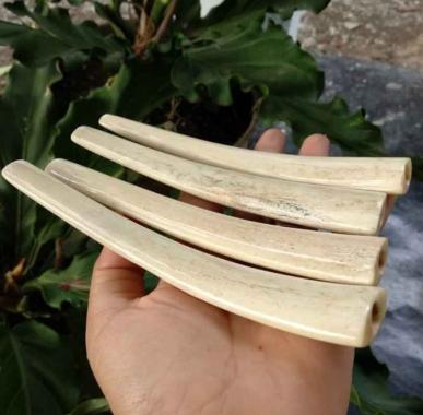 Jual Rokok Putih Hd Original, Murah & Diskon Mei 2023 | Blibli