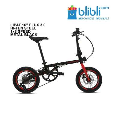 Sepeda Pacific - Harga Terbaru Juli 2022 | Blibli