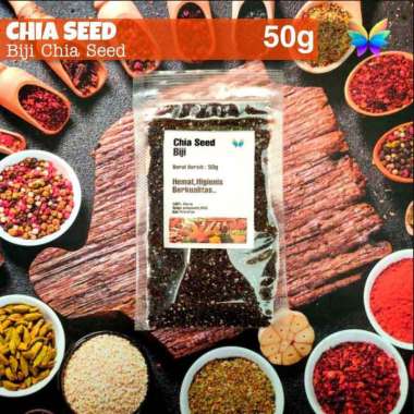 Promo WWR BIJI MALA [ Sichuan Peppercorn ] Botol 34g di Seller ...