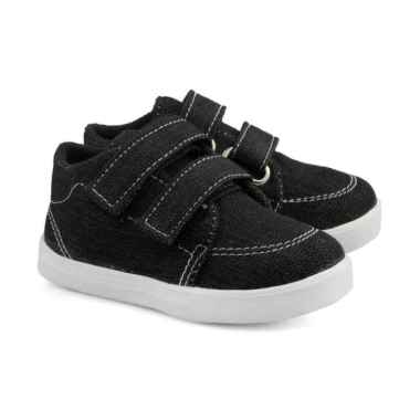 Jual Sepatu Velcro Pria Terbaik Desember 2021 - Harga Murah & Gratis ...