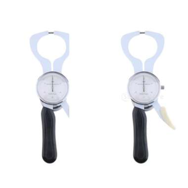Jual Skinfold Caliper Original Murah - Harga Diskon September 2023 ...