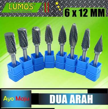 Jual Mata Bor Tuner Carbide 💯 Harga Murah & Kualitas Terbaik Juni 2026