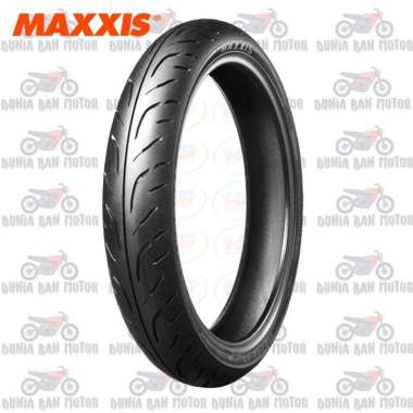 Harga Ban Motor Maxxis R17