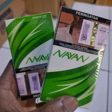 Jual Nayan Termurah - Harga Grosir Terupdate Hari Ini | Blibli