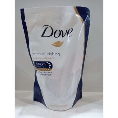 Jual Dove Biru Body Wash Terbaik Mei 2022 - Harga Murah & Gratis Ongkir ...
