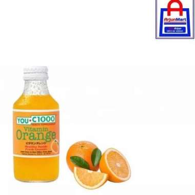 Jual You C1000 Orange 140 Termurah - Harga Grosir Terupdate Hari Ini | Blibli