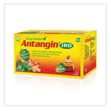 Jual Antangin Satu Box Terbaik Februari 2023 - Harga Murah & Gratis ...