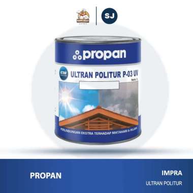 Jual Cat Propan Exterior Original Murah - Harga Diskon Mei 2023 ...
