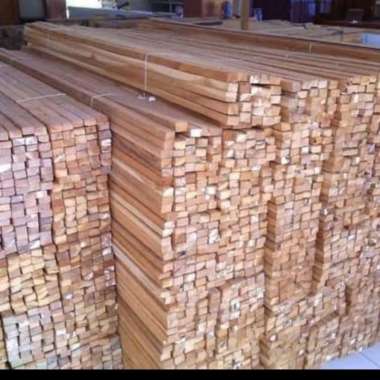 Harga Kaso Terbaru Okt 2025 | BigGo Indonesia