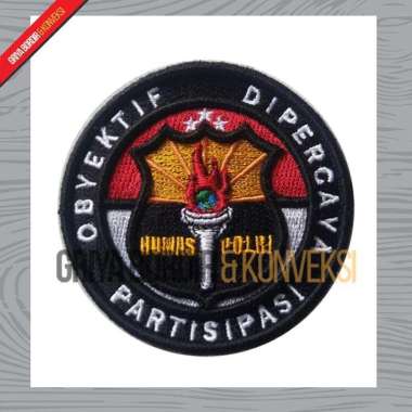 Harga Polri BET Terbaru November 2023 |BigGo Indonesia