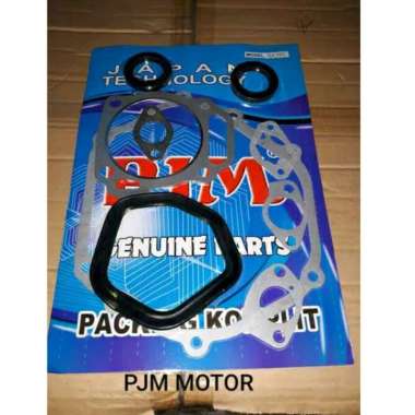 Jual Honda Gx 390 Full Set Original, Murah & Diskon November 2023 | Blibli