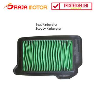 Jual Sepeda Motor Honda Scoppy Hijau Terbaru Dengan Harga Termurah Di ...