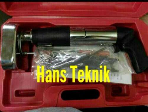 Jual Ramset Beton Terbaik Mei 2022 - Harga Murah & Gratis Ongkir - Blibli