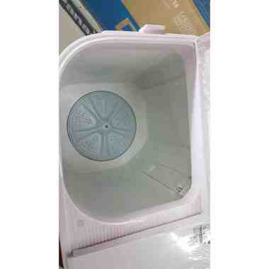 Jual Mesin Cuci Sharp Est 90 Original, Murah & Diskon Desember 2022 ...