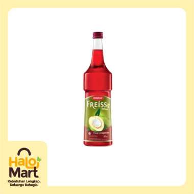 Jual Sirup Indofood Freiss Harga April 2026