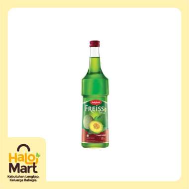 Jual Sirup Indofood Freiss Harga April 2026