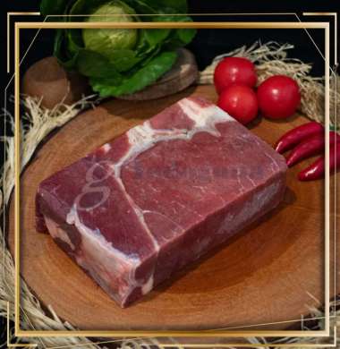 Jual Daging Sapi 1 Kg Murah - Harga Grosir Desember 2023 | Blibli