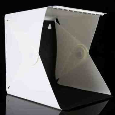 Jual Bingkai Foto Besar Terbaru - Harga Murah | Blibli.com